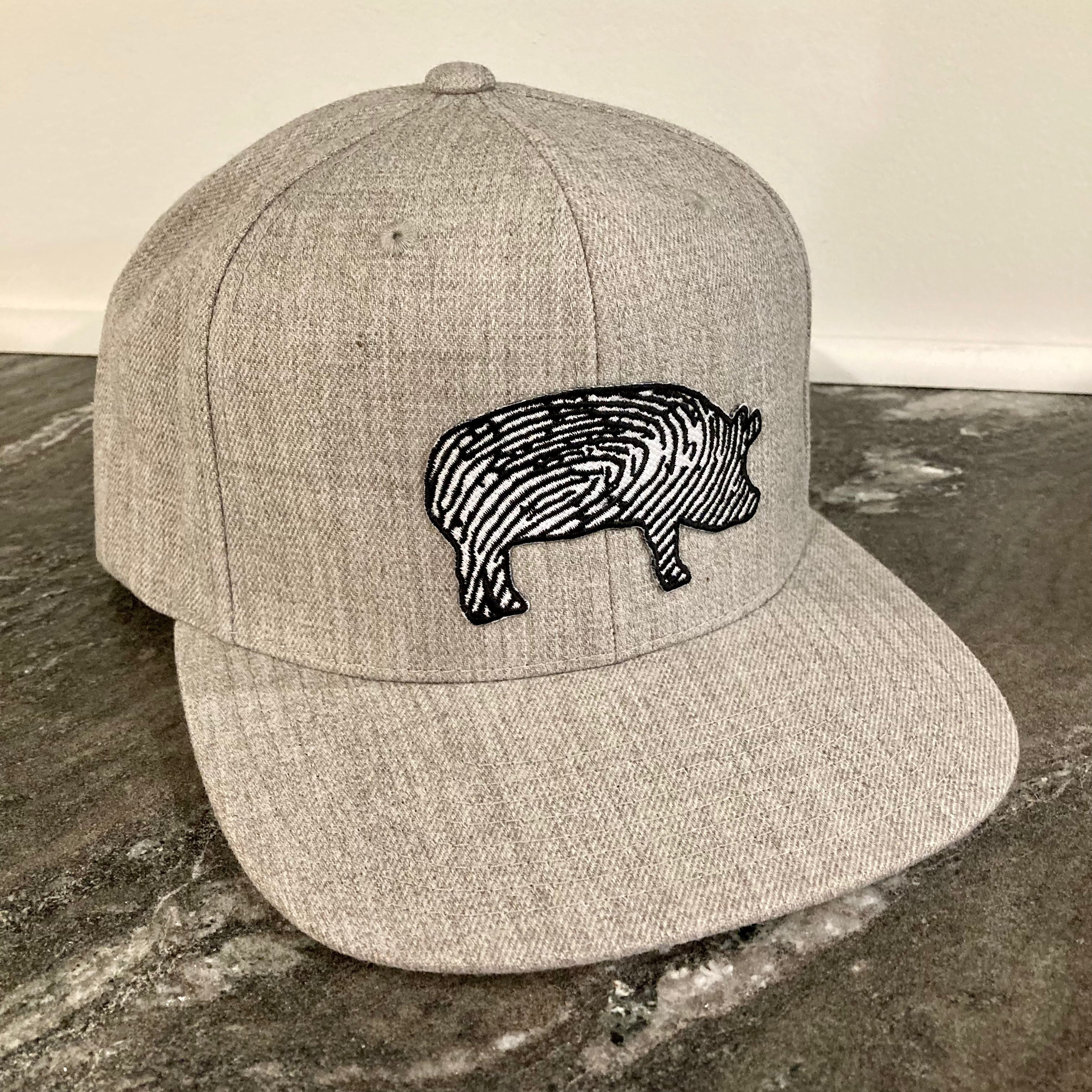 Shop – Burnt Finger BBQ